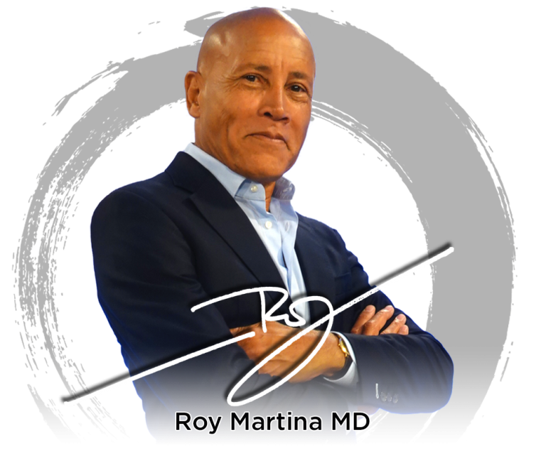 Karma Healing - Corso Avanzato con Joy e Roy Martina